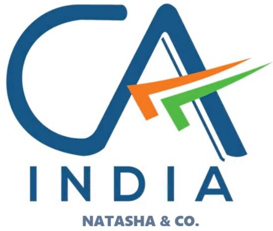 Natasha & Company – Tax | Audit | Compliances